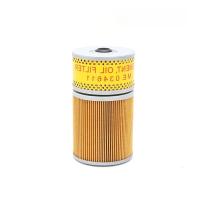 China Oil Filter Replacement 2451U172-1 XKBH-01969 LF3514 P55-0378 SO7160 034611 ME034605 ME034611 for sale