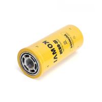 China Excavator Hydraulic Oil Filter 1G8878 11036607 N9025 359552 372229 37229 391433 Spin On Sunction Filter for sale