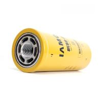 China Excavator Hydraulic Oil Filter 1G8878 11036607 N9025 359552 372229 37229 391433 Spin On Sunction Filter for sale