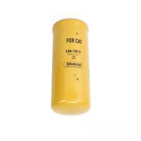 China Spin On Hydraulic Filter HF6588 HF6587 HF6586 2254118 For Excavators 84406710 84476643 85002793 for sale