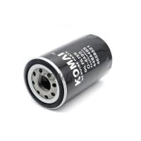 China Hitachi Excavator Filter 4484495 4448336 4658521 Lube Oil Filter 4622562 4658621 4661256 for sale