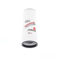 China Oil Filter For Engine QSM11 LF14000NN for sale