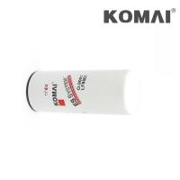 China Oil Filter For Engine QSM11 LF14000NN for sale