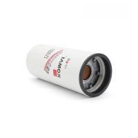 China Oil Filter For Engine QSM11 LF14000NN for sale