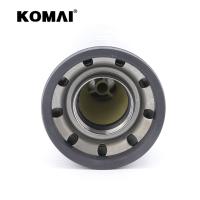 China Oil Filter For Engine QSM11 LF14000NN for sale
