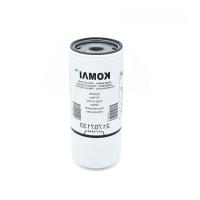 China Diesel Engine Oil Filters LF17505 478736-2 2P-4004 H200W10 For Excavators 4666343 1R-0658 5P-1119 2P-4004 for sale