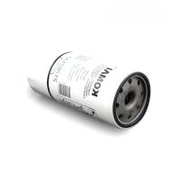 China Diesel Engine Oil Filters LF17505 478736-2 2P-4004 H200W10 For Excavators 4666343 1R-0658 5P-1119 2P-4004 for sale