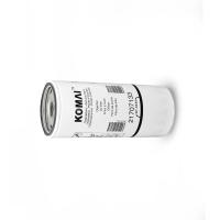 China Diesel Engine Oil Filters LF17505 478736-2 2P-4004 H200W10 For Excavators 4666343 1R-0658 5P-1119 2P-4004 for sale