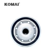 China KOMAI 4931691  1686587  1157577  BH1X9176AA  503139396 Air Dryer Filter for sale