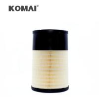 China LIEBHERR R924 Excavator Engine 11822826 P628866 Air Cleaner Filter P628862 11822827 for sale