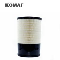 China LIEBHERR R924 Excavator Engine 11822826 P628866 Air Cleaner Filter P628862 11822827 for sale