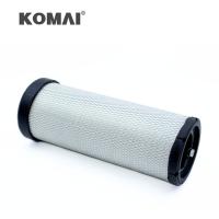China LIEBHERR R924 Excavator Engine 11822826 P628866 Air Cleaner Filter P628862 11822827 for sale