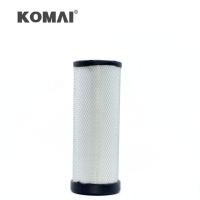 China LIEBHERR R924 Excavator Engine 11822826 P628866 Air Cleaner Filter P628862 11822827 for sale