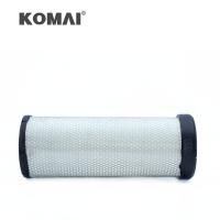 China LIEBHERR R924 Excavator Engine 11822826 P628866 Air Cleaner Filter P628862 11822827 for sale