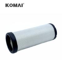 China LIEBHERR R924 Excavator Engine 11822826 P628866 Air Cleaner Filter P628862 11822827 for sale