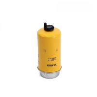 China Standard Fuel Water Separator FS19993 JCB360 FS19975 32/925994 For Construction Machines for sale