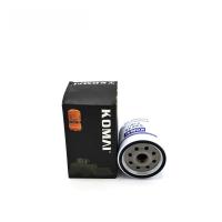China Diesel Fuel Engine Filter BF9869 150-1105020A FS19686 CX1011 P502484 For Heavy Construction Used for sale