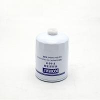 China Diesel Fuel Engine Filter BF9869 150-1105020A FS19686 CX1011 P502484 For Heavy Construction Used for sale
