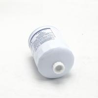 China Diesel Fuel Engine Filter BF9869 150-1105020A FS19686 CX1011 P502484 For Heavy Construction Used for sale