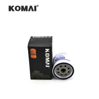 China Diesel Fuel Engine Filter BF9869 150-1105020A FS19686 CX1011 P502484 For Heavy Construction Used for sale