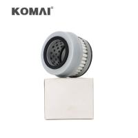 China KOMAI Hepa Air Cleaner Filter KHJ 22151 KHJ 22152 47640920 72281517 77282567 For Machines Heavy for sale