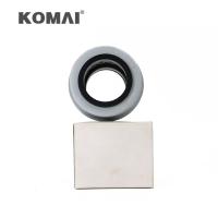 China KOMAI Hepa Air Cleaner Filter KHJ 22151 KHJ 22152 47640920 72281517 77282567 For Machines Heavy for sale