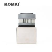 China KOMAI Hepa Air Cleaner Filter KHJ 22151 KHJ 22152 47640920 72281517 77282567 For Machines Heavy for sale