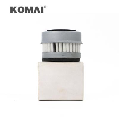 China KOMAI YN57V00004S002-K  YN57V00012S002 Breathing Air Filter for KOBELCO for sale