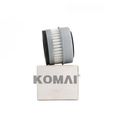 China KOMAI Hepa Air Cleaner Filter KHJ 22151 KHJ 22152 47640920 72281517 77282567 For Machines Heavy for sale