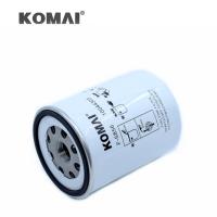 China KOMAI FF5856  P559125  95404  300109005 Diesel Fuel Filter for Excavator for sale