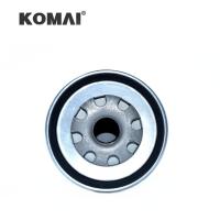 China KOMAI FF5856  P559125  95404  300109005 Diesel Fuel Filter for Excavator for sale