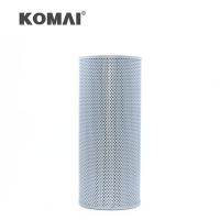 China 400504-00035 400504-00227 Hydraulic Filter SH60633 For Doosan DX500LC excavator for sale