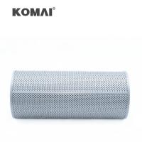 China 400504-00035 400504-00227 Hydraulic Filter SH60633 For Doosan DX500LC excavator for sale