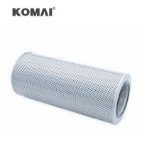 China 400504-00035 400504-00227 Hydraulic Filter SH60633 For Doosan DX500LC excavator for sale