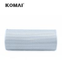 China 400504-00035 400504-00227 Hydraulic Filter SH60633 For Doosan DX500LC excavator for sale