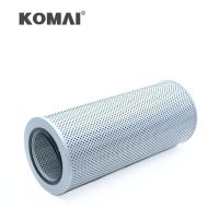 China 400504-00035 400504-00227 Hydraulic Filter SH60633 For Doosan DX500LC excavator for sale