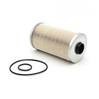 China OEM Fuel Filter FS19728 FF1161 PF7748 FH23027 For Heavy Construction Machinery for sale