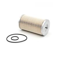 China OEM Fuel Filter FS19728 FF1161 PF7748 FH23027 For Heavy Construction Machinery for sale