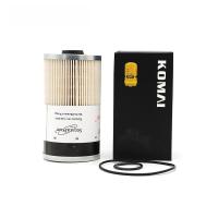 China OEM Fuel Filter FS19728 FF1161 PF7748 FH23027 For Heavy Construction Machinery for sale