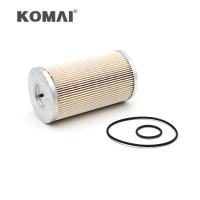 China OEM Fuel Filter FS19728 FF1161 PF7748 FH23027 For Heavy Construction Machinery for sale