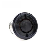 China Diesel Fuel Filter A14-01460 60307173 SN25205 60282026 For Heavy Construction Machinery for sale