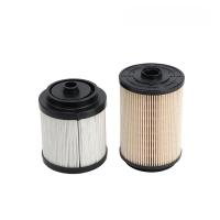 China Diesel Fuel Filter A14-01460 60307173 SN25205 60282026 For Heavy Construction Machinery for sale