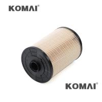 China Diesel Fuel Filter A14-01460 60307173 SN25205 60282026 For Heavy Construction Machinery for sale