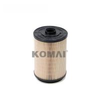 China Diesel Fuel Filter A14-01460 60307173 SN25205 60282026 For Heavy Construction Machinery for sale