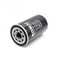 China Engine Spare Part Oil Filter JX-6269 LF9008 4484495 B7416 For Heavy Construction Machinery for sale