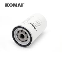 China Diesel Fuel Filter CX-6476 FC55240 P502466 CX272 FF5688 BF9844 SFF2802 For Excavator Engines for sale