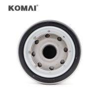 China Diesel Fuel Filter CX-6476 FC55240 P502466 CX272 FF5688 BF9844 SFF2802 For Excavator Engines for sale