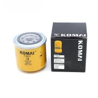 China Diesel Fuel Filter KS-501C FF5451 P55-0057 LFF 4295 72150948 For Construction Machiery for sale