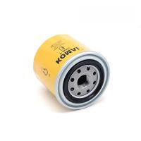 China Diesel Fuel Filter KS-501C FF5451 P55-0057 LFF 4295 72150948 For Construction Machiery for sale