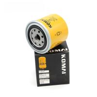 China Diesel Fuel Filter KS-501C FF5451 P55-0057 LFF 4295 72150948 For Construction Machiery for sale
